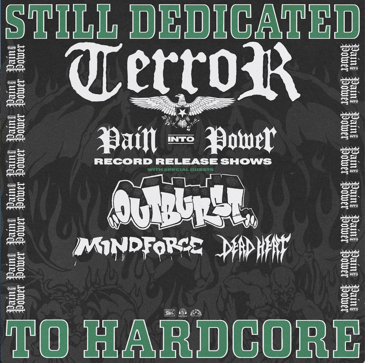 Garden Amp – Garden Amp is an all-ages, open-air venue located next to ...