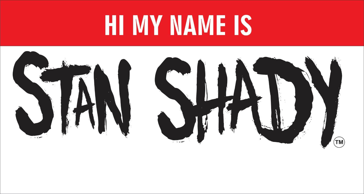 Home - Woodlands Productions