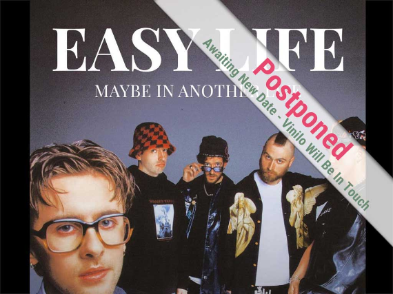 Home [www.the-brook.com]