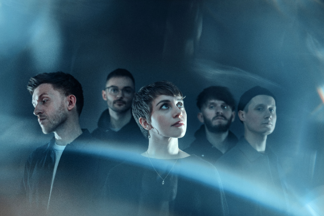 The Lost Horizon | Live Music in Syracuse, New York