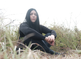 Tipitina's – Live Music – New Orleans, LA