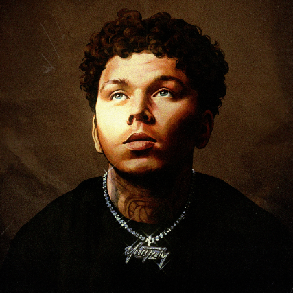 Events - Sean Healy Presents