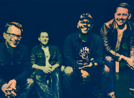 Tipitina's – Live Music – New Orleans, LA