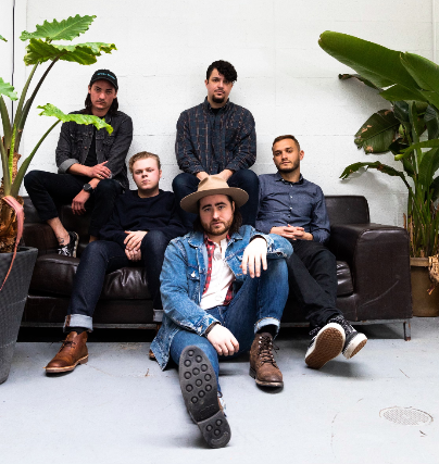 Rumba Cafè - Rumba Cafe - Columbus, OH