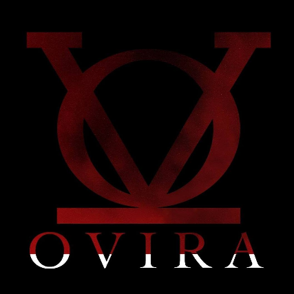 Upcoming Shows - Black Sheep Rocks