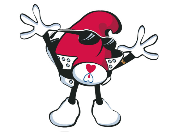 Tipitina's – New Orleans, LA