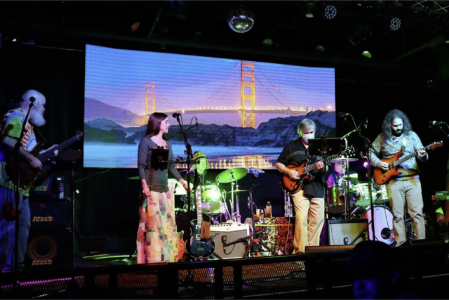 Home - Knitting Factory