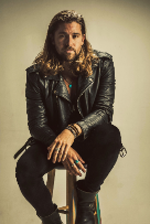 All Calendars - The Basement Nashville