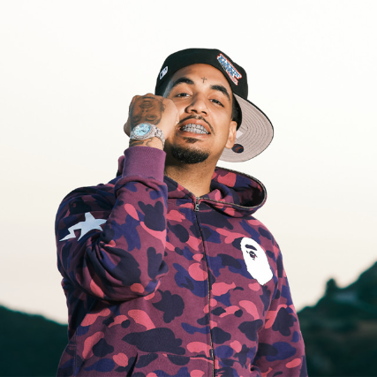 Events - Sean Healy Presents