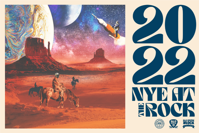 Event Details - SLO Brew - San Luis Obispo, CA