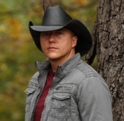 The Texas Club | Live Music in Baton Rouge, Louisiana