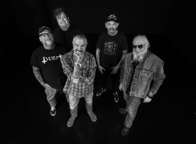 Tipitina's – Live Music – New Orleans, LA