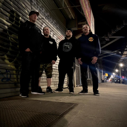 The Lost Horizon | Live Music in Syracuse, New York