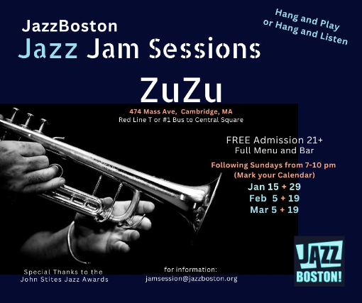 Zuzu | The Middle East Restaurant and Nightclub