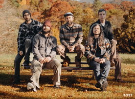 Tipitina's – Live Music – New Orleans, LA