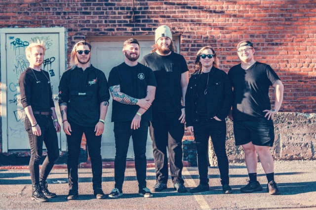 The Lost Horizon | Live Music in Syracuse, New York