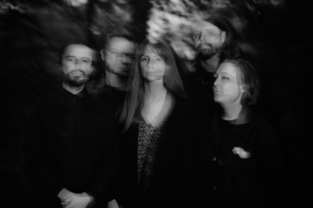 Tickets for New Pagans | TicketWeb - Downstairs at The Dome in London, GB