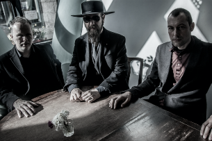 P.J. Molloys Dunfermline, Tickets | P.J. Molloys Event Schedule at ...