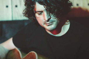 The Strines Nightingale Stockport, Tickets | The Strines Nightingale ...