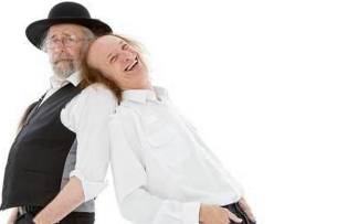 The Strines Nightingale Stockport, Tickets | The Strines Nightingale ...