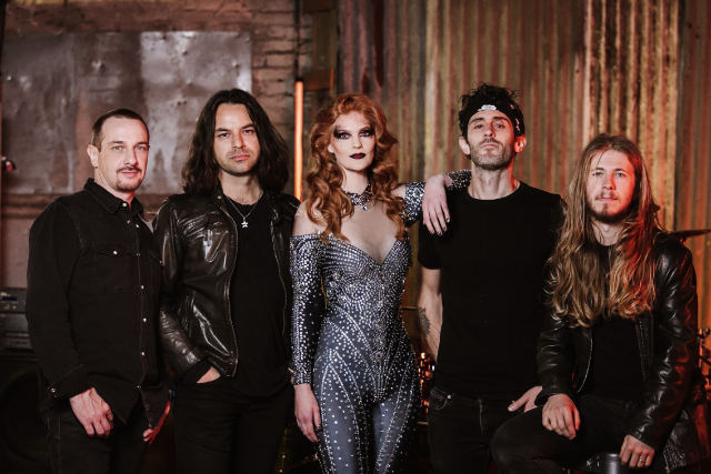 Tickets for Hayley Griffiths | TicketWeb - Backstage at The Green Hotel ...