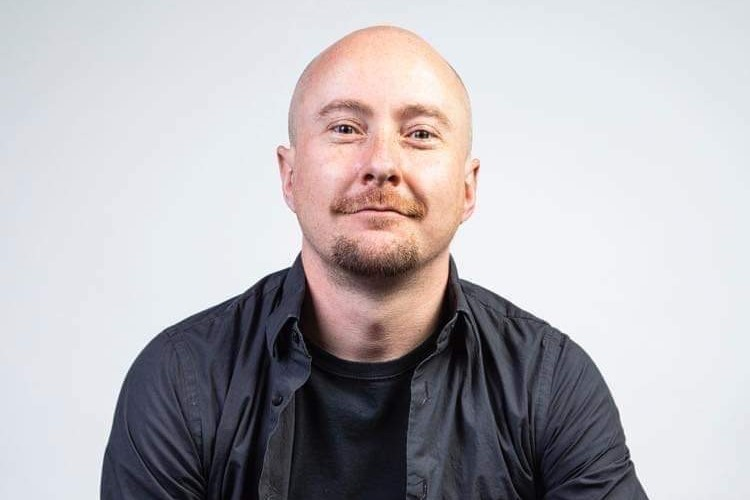 Artist Events – CG's Comedy Club