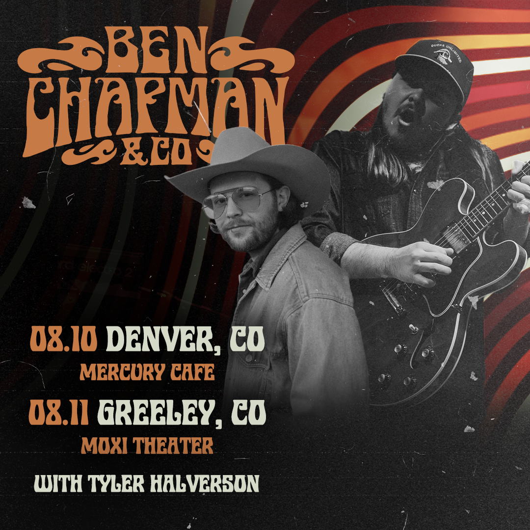 Home - BandWagon Presents