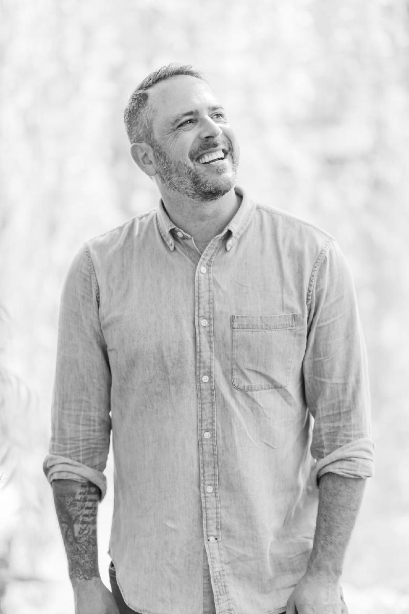 Home - Birdland Jazz Club