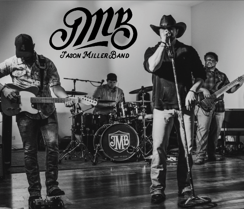 Calendar - Rick's Cafe