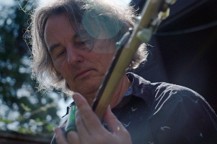 The Strines Nightingale Stockport, Tickets | The Strines Nightingale ...