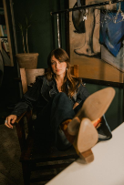 All Calendars - The Basement Nashville