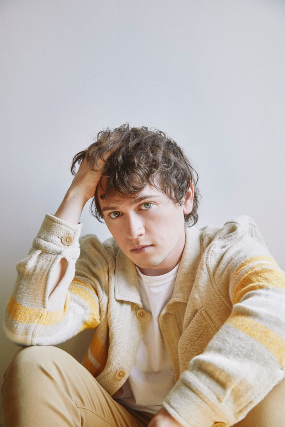 Home - The Basement Nashville