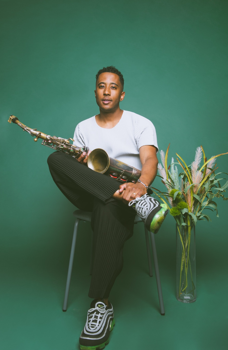 Home - Jack London Revue