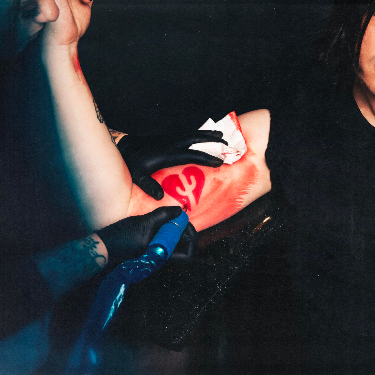 Home - Star Theater Portland