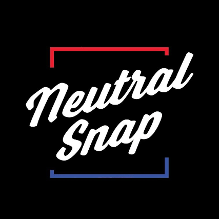 Calendar - Brewsky's