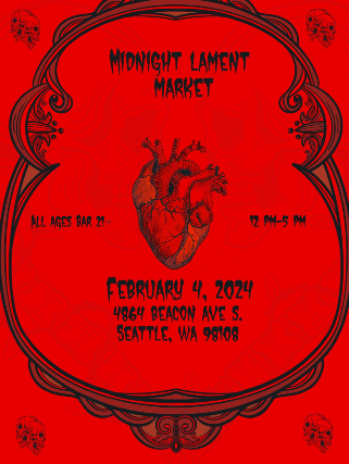 Clock Out Lounge – An intimate Venue in Seattle, Washington