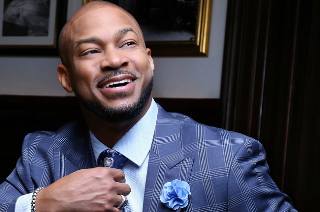 Finesse Mitchell Ant Farm