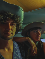 The Strines Nightingale Stockport, Tickets | The Strines Nightingale ...