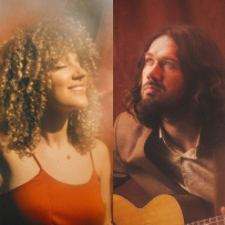 The Strines Nightingale Stockport, Tickets | The Strines Nightingale ...