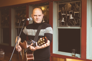 The Strines Nightingale Stockport, Tickets | The Strines Nightingale ...