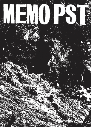 Tickets for Memo PST, Discreet Charms, Psincerity | TicketWeb - Berlin ...