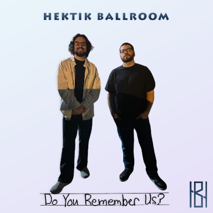 Tickets for Hektic Ballroom W/ Queen Pin | TicketWeb - The Winchester ...