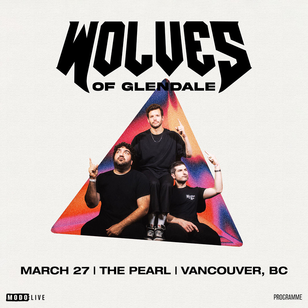 The Pearl | Live Music & Events in Vancouver