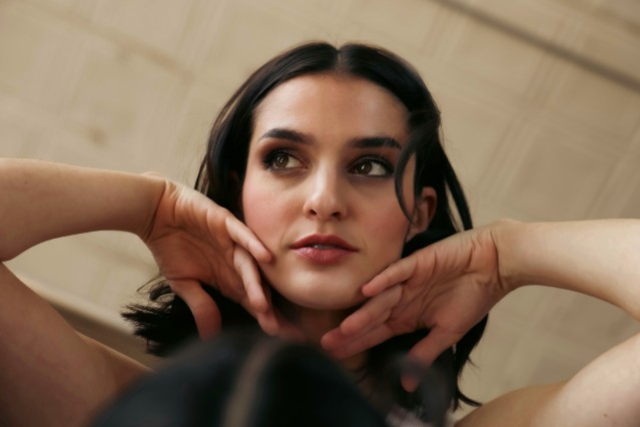 Tickets for Eleri Ward | TicketWeb - Club Cafe in Pittsburgh, US