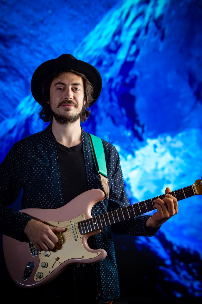 Events at Snug Harbor - Snug Harbor Jazz Bistro