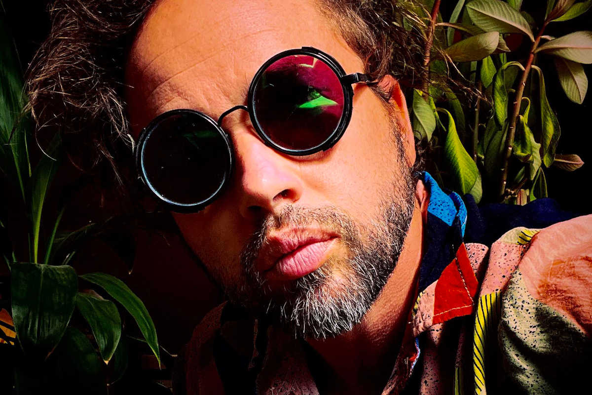 Events Venue | Live Music and Shows | Music Box SD