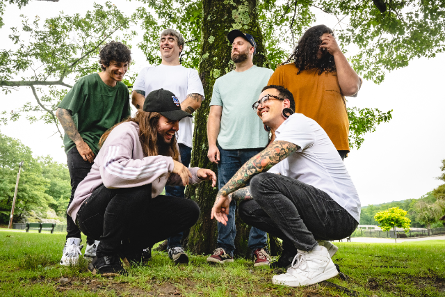 Off Broadway | Live Music in St. Louis, Missouri | Find Tickets