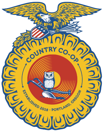 Tickets for Two-Step Tuesday with The Country Co-Op | TicketWeb - The ...