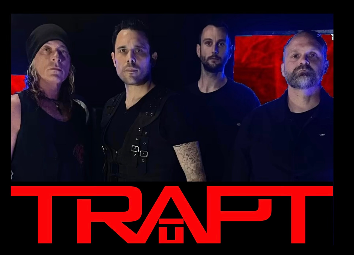 event - Token Lounge | Westland, MI