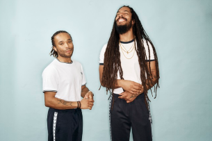 NX Newcastle Newcastle Upon Tyne, Tickets | NX Newcastle Event Schedule ...